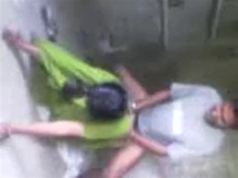 Desi Punjabi Muslim Aunty Thisvid Com