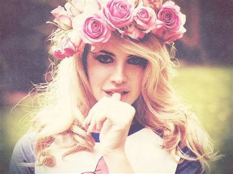 Which Pic Of Lana Sini And Arooj★ Fanpop