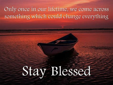 M E Meenakshi Sundaram On Linkedin Positive Inspiring Motivational