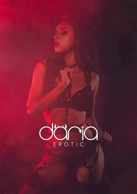 Daria E Katalog 2022 1