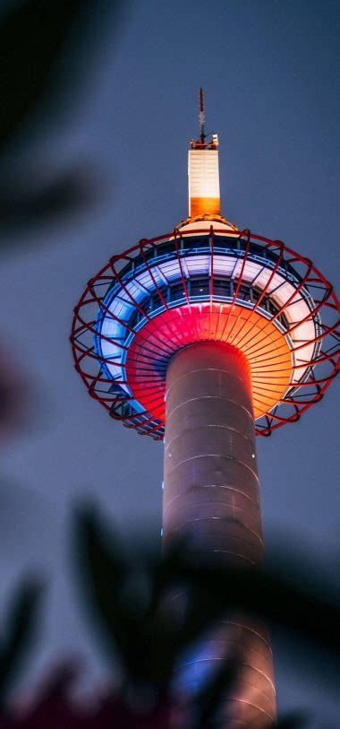 Huawei Nova 7i Wallpapers HD Huawei Nova 7i Wallpapers HD