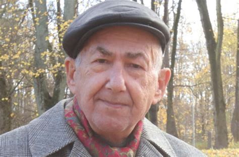 Henrikas Vaitiekūnas Bredas Pitas Ligonis Ar Sukčius