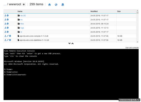 Error 5025 Ancm Out Of Process Startup · Issue 9592 · Dotnet