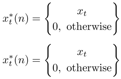 Tex How To Center Mathematical Expression Inside Multi Line Closed