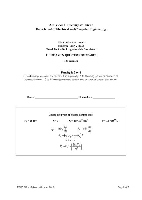 Midterm Summer 2013 Deprecated Api Usage The Svg Back End Is No Longer Maintained And May Be