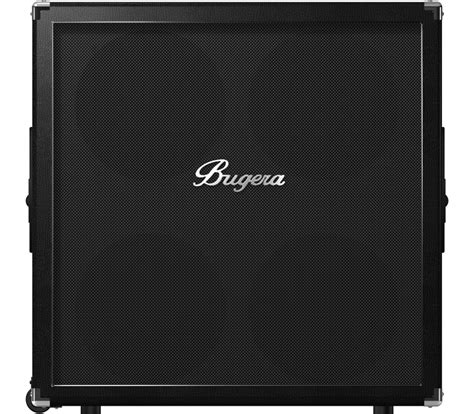 Bugera Guitar Cabinet Cabinets Matttroy