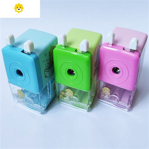 笔刨 第12页 大山谷图库