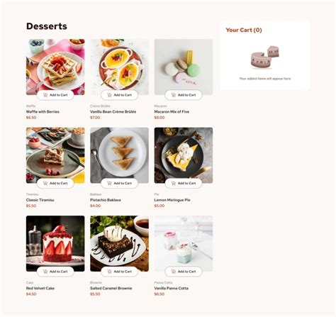 Frontenddevelopment Javascript Responsivedesign Webdevelopment