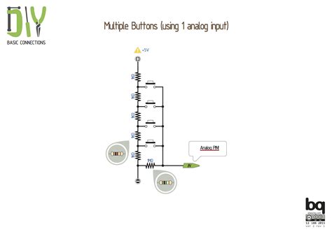 Assegnare Un Numero Univoco A Vari Arduino Hardware Arduino Forum
