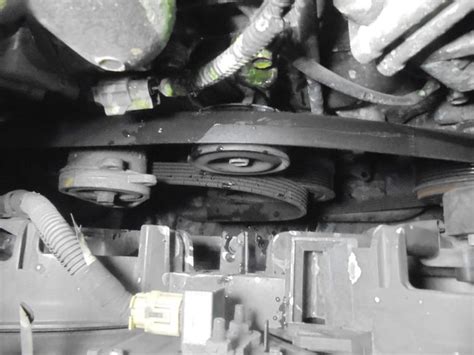 K5 외벨트set교환 창원마산진해 외벨트교환 전문점 K5외벨트교환비용 신화모터스 무주지포트 창원점 네이버 블로그