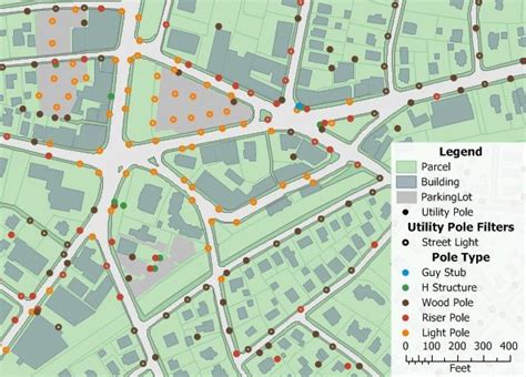 What Is Field Mapping Field Mapping Definition
