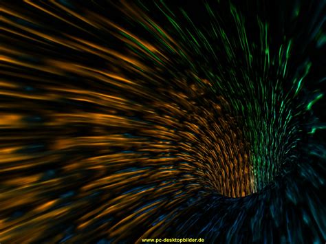 50 Clock Wallpapers For Computer WallpaperSafari