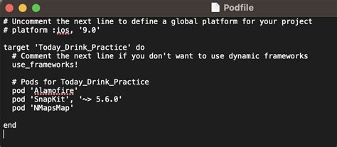 시리즈 Ios Rkdtnlzllog