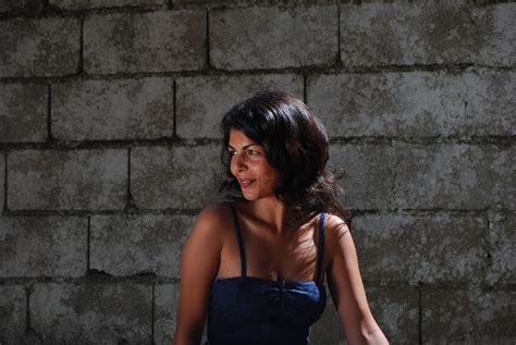 Nikon D60 Sample Photo Zbsfvwufaz Explorecams