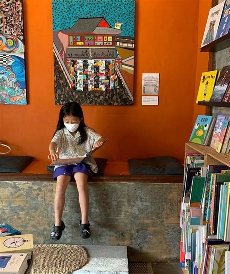 유즈풀 아뜰리에 Dearliin • Instagram Photos And Videos