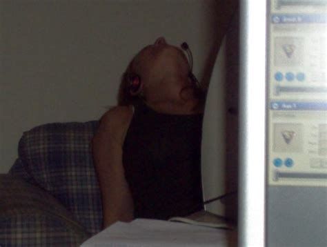 Up And Running Members Only Area