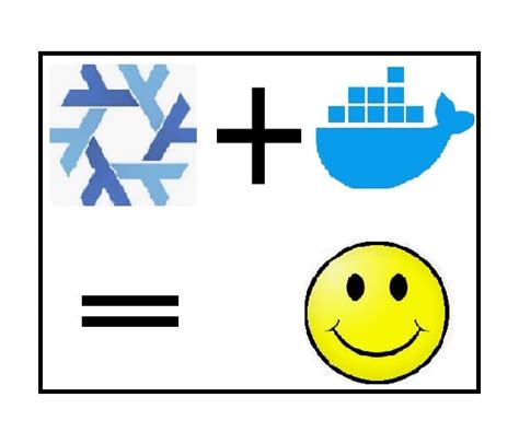 Nix Docker Or Both