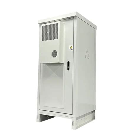 Tycorun 100kwh C And I Energy Storage Battery Tycorun Battery Energy Storage Systems