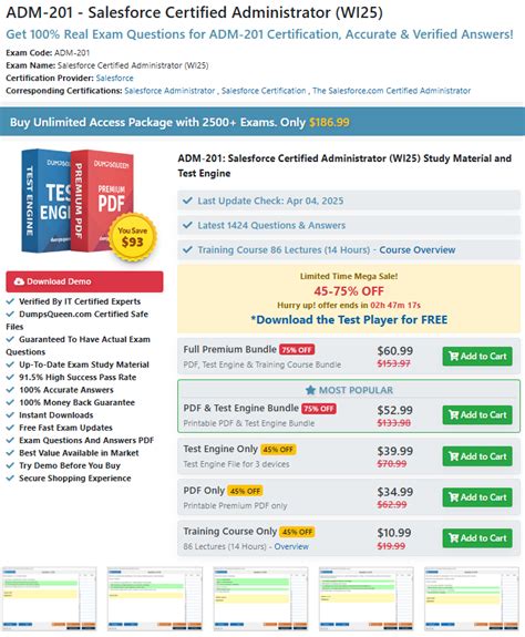 What Are Three Validation Criteria Used For A Validation Rule Choose Three