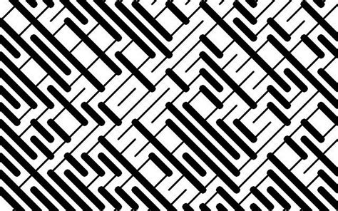 Generative Design Notebook Alignment In A Grid Irene De La Torre Observable