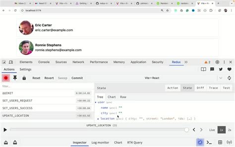 Yogesh Chavan On Linkedin Why To Use Redux Toolkit Over Core Redux
