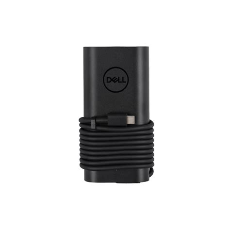 Dell Usb C 100 Watt Netzadapter Europe 2px0n Lap4worxde