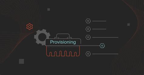 10 Cloud Provisioning Tools That Drive Innovation