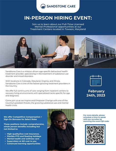 Marcello La Rocca Posted On Linkedin