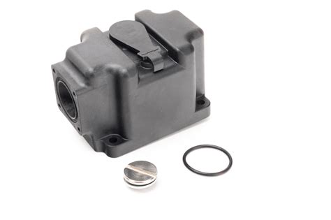 Danfoss K28475 Cover Assembly Replacement Kit