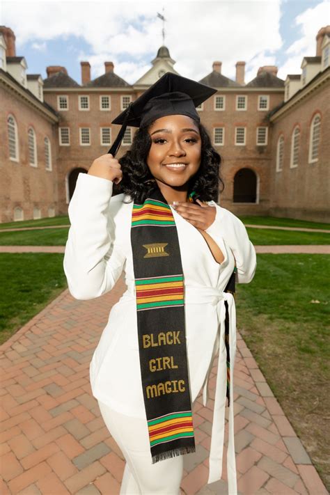 Kellsey Carter On Linkedin On May 20th 2023 I Had The Privilege Of Graduating Magna Cum Laude