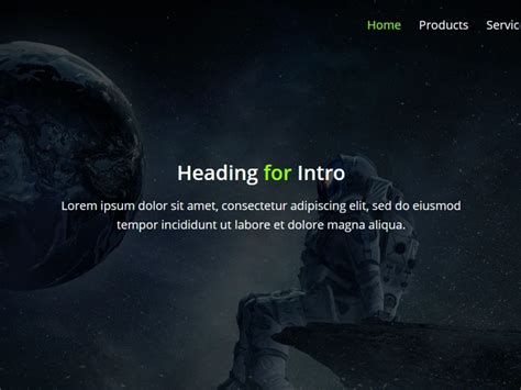 Csshtmljs Updates And Bug Fixes For Your Website Upwork