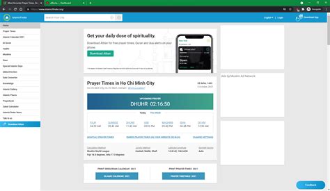 Blank Banners In · Issue 10136 · Ublockorigin