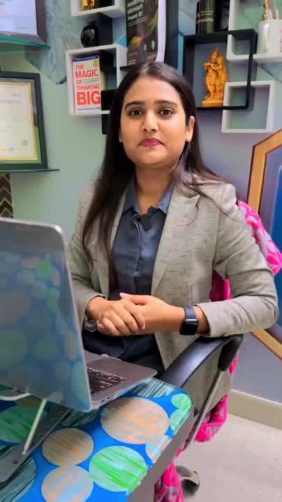 Aditi Gupta On Linkedin Dataanalytics Businessanalytics Dataanalyst