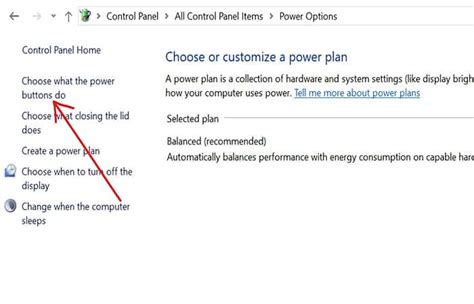 My Computer Shuts Down When It Gets Hot” 14 Solutions