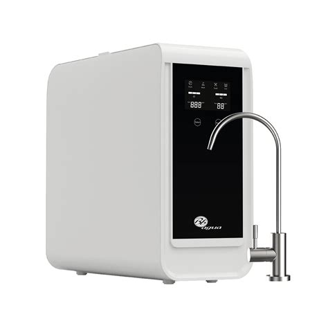 Bbagua Home Direct Flow 600 Direct Flow Reverse Osmosis System Bbagua