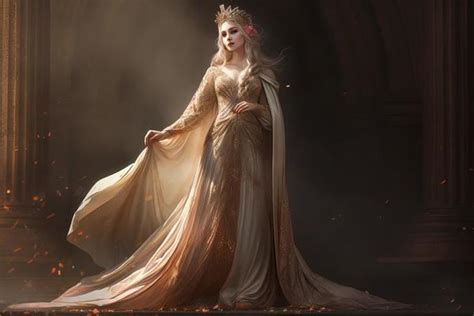 Princess Stock Photos Images And Backgrounds For Free Download