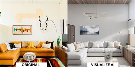 8 Free Ai Powered Interior Design Apps And Tools