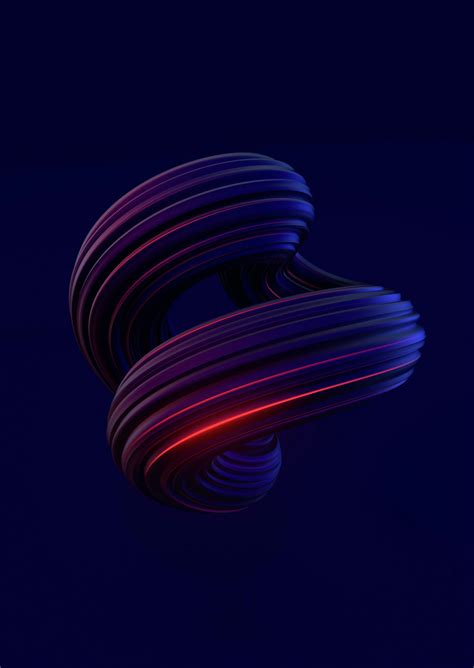 Web Security Academy Access Control — User Id Controlled By Request