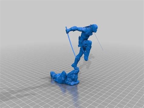 deadpool 3d printing diy 3d printing projects 3d printing art