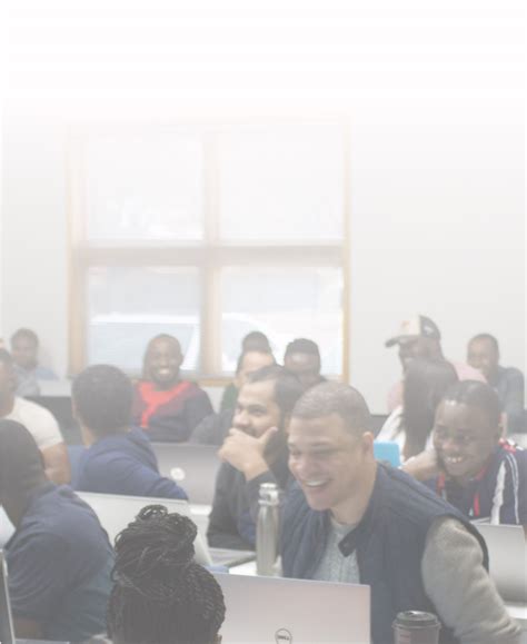 Our Data Analytics Colaberry School Of Data Analytics