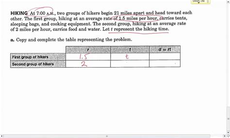 How To Calculate A Weighted Average In Excel With Percentages