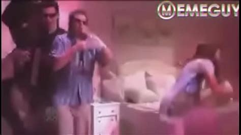 Surpresa No Quarto Da Novinha Xxx Mobile Porno Videos Movies IPornTV Net