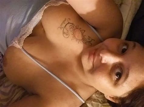 Sexy Dress Up Fun 199 Pics 2 Xhamster Sexy Dress Up Fun 199 Pics 2 Xhamster