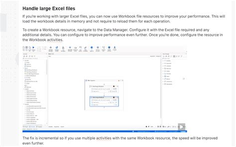read excel file time activities uipath community forum