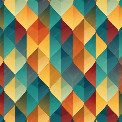 Premium Ai Image Unveiling Perfect Plots Mastering The Art Of Creating A Seamless Harlequin