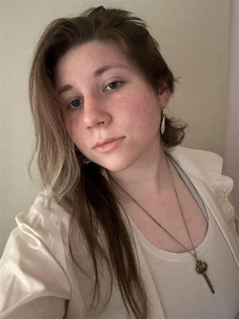 18 Lots Of White For Dnd Lol Scrolller