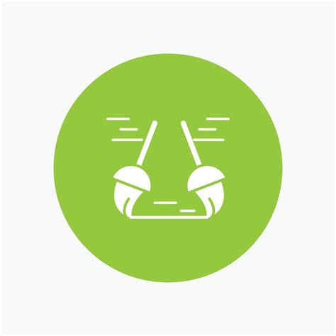 Broom Clean Cleaning Sweep 14844672 Vector Art At Vecteezy