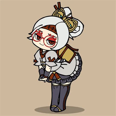 Purah Young Danbooru