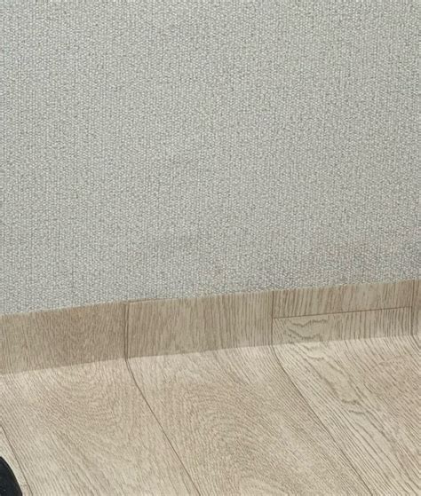 인테리어 소품들 색ㅊㅊ좀 언니가 갖고 싶어서 만든 앱 속닥