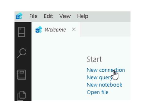 Create A Sql Server Instance Integrated With Active Directory Using